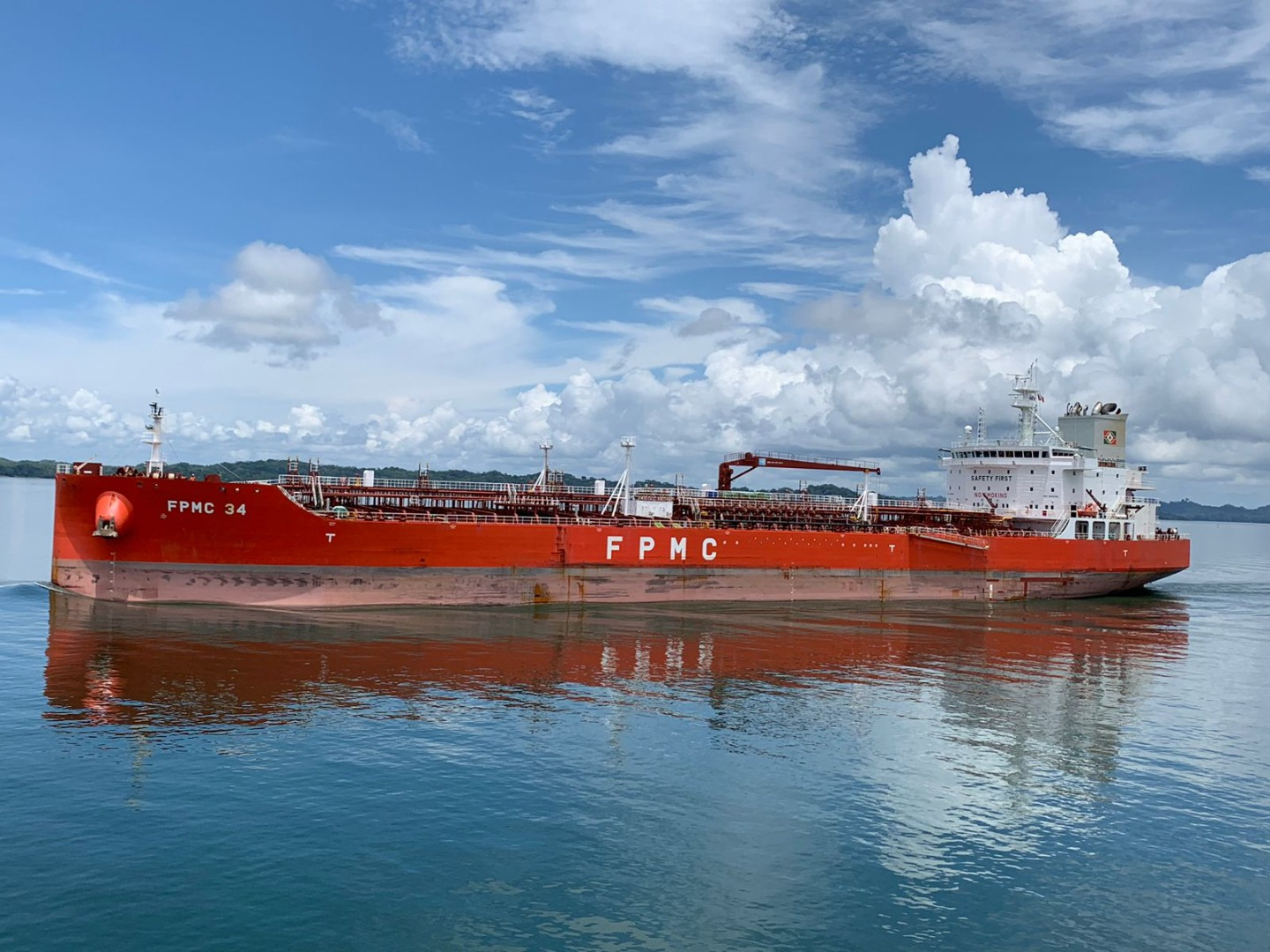 Home - Acak Samudera