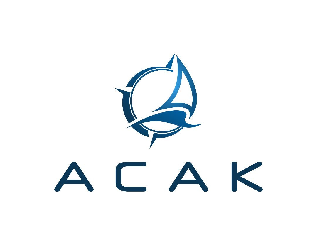 Certificate - Acak Samudera